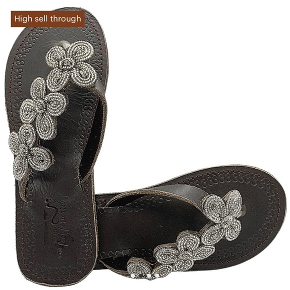 Shoes | The Addison Sandal | Poshmark